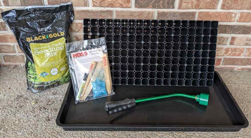 The 7 Best Seed Starting Kits - Minneopa Orchards