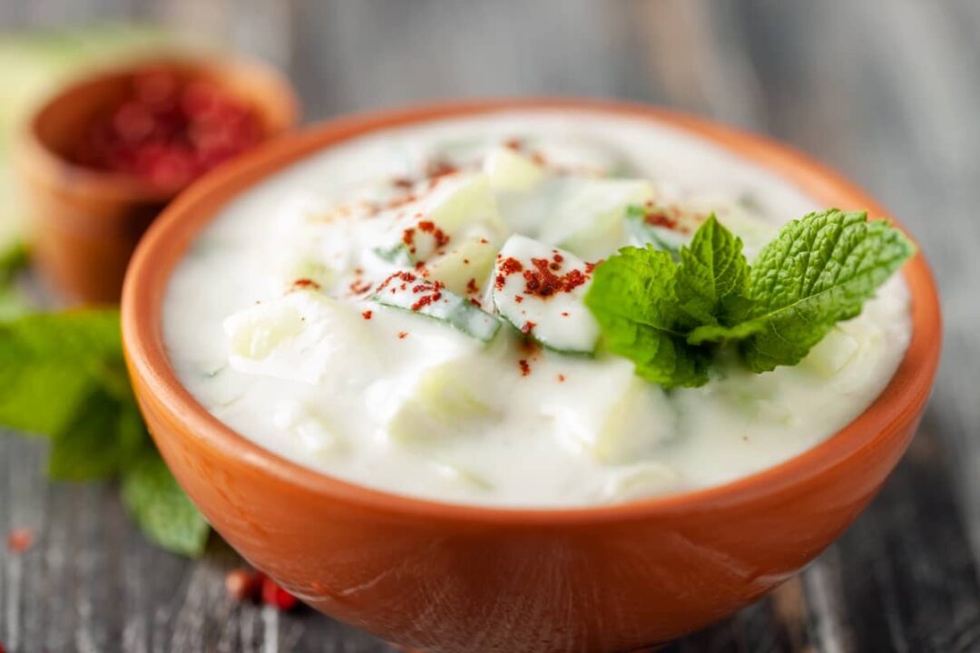 Poona Kheera Cucumbers - Minneopa Orchards