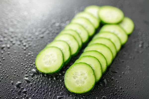 All About Picklebush Cucumbers - Minneopa Orchards