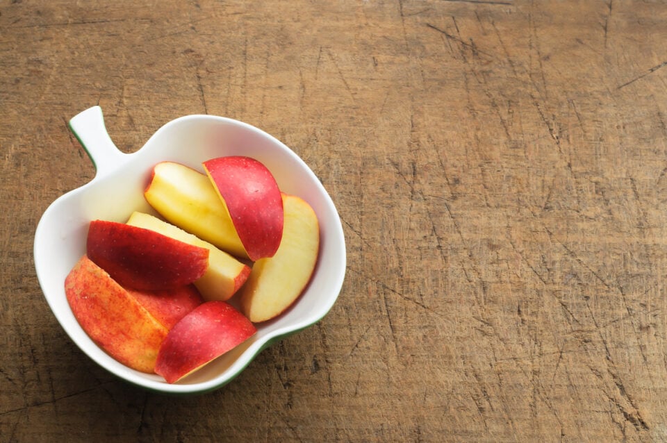 The 7 Best Apple Slicers For 2024 - Minneopa Orchards