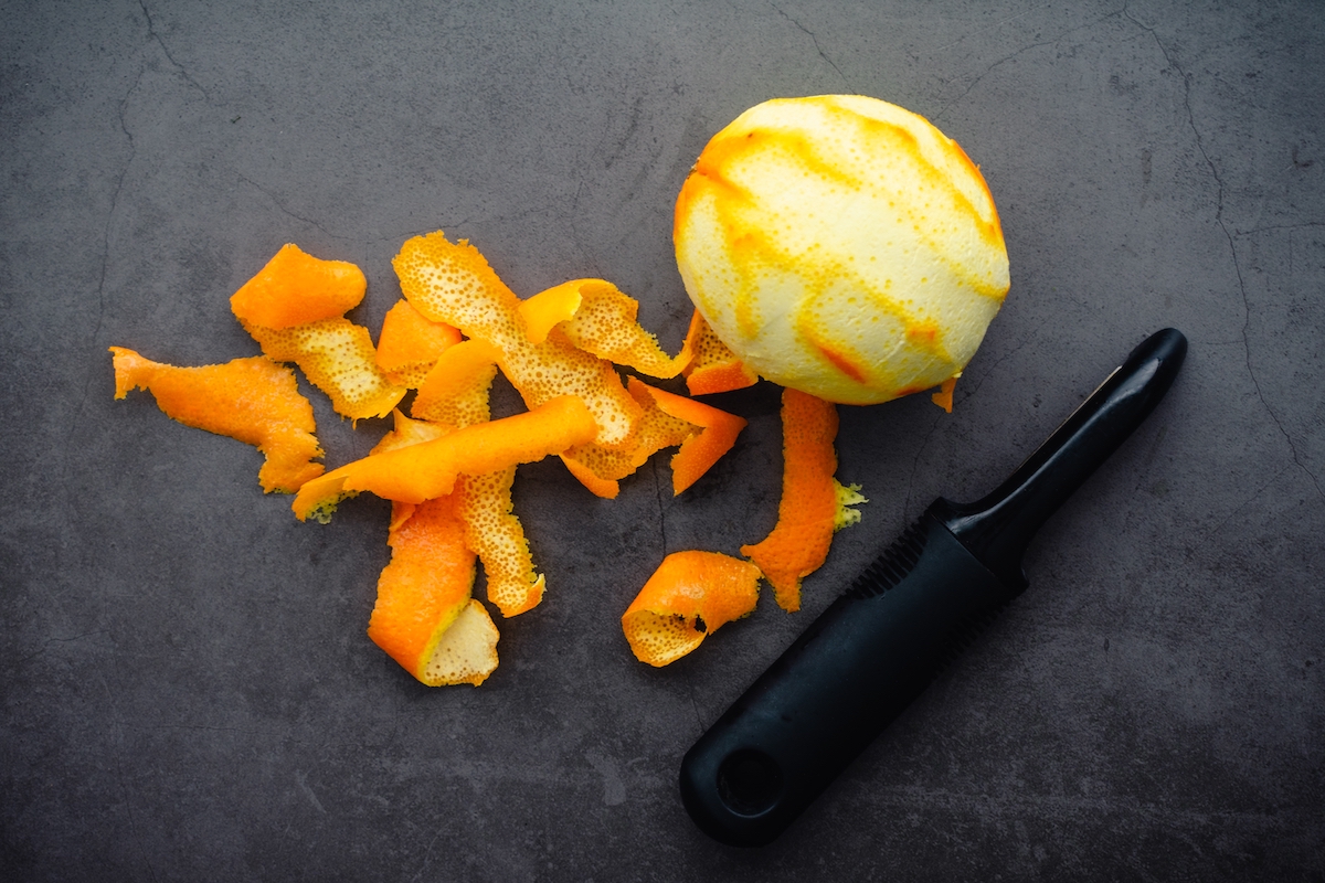 The 8 Best Orange Peelers For Quick Peeling - Minneopa Orchards