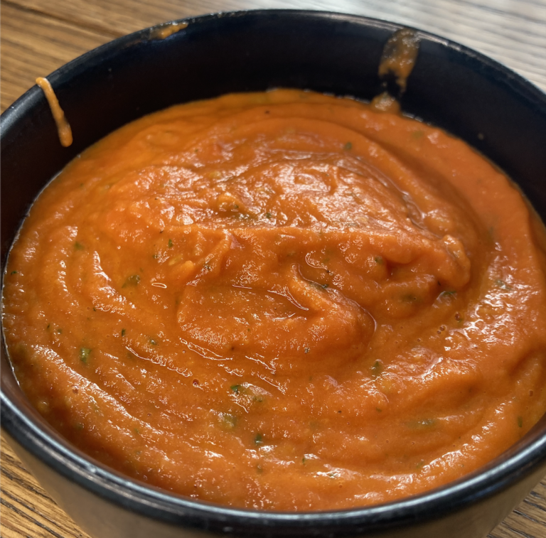 All About the Tumbling Tom Tomato - Minneopa Orchards