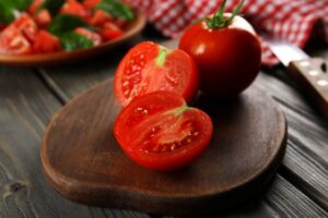 All About Planting, Growing, and Enjoying the Bella Rosa Tomato ...