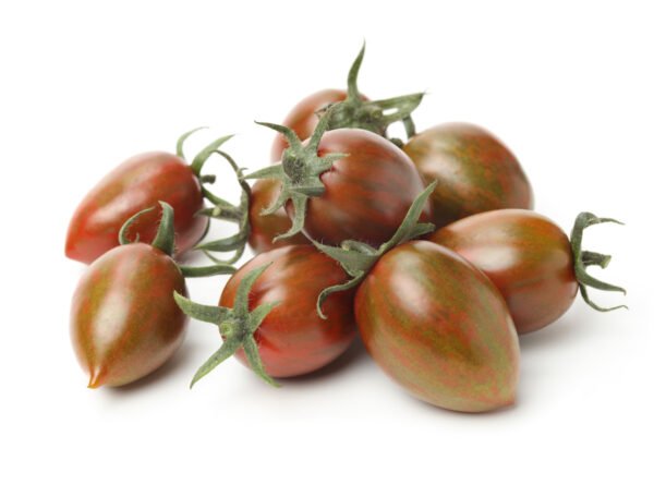 All About The Intriguing Chocolate Sprinkles Tomato - Minneopa Orchards