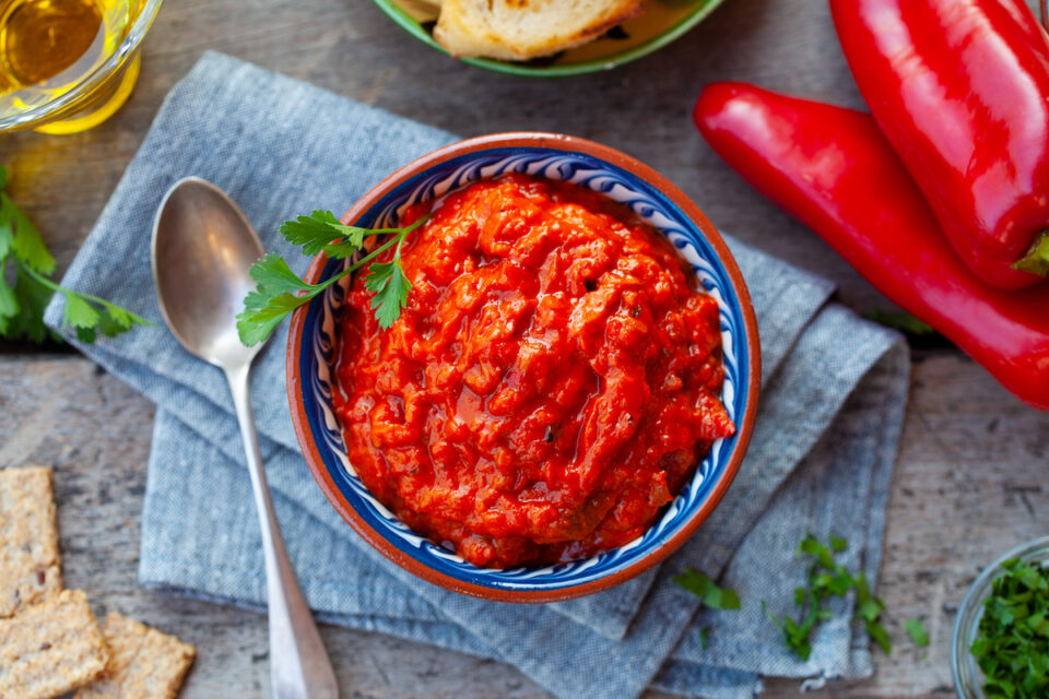 All About the Hot Fatalii Pepper - Minneopa Orchards