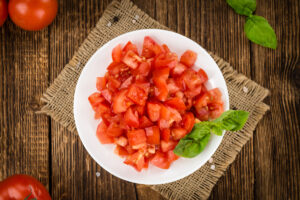 All About the Arkansas Traveler Tomato - Minneopa Orchards