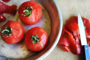 The 5 Best Tomato Peelers For The Perfectly Peeled Tomato - Minneopa ...