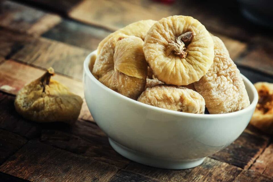 All About the LSU Gold Fig - Minneopa Orchards