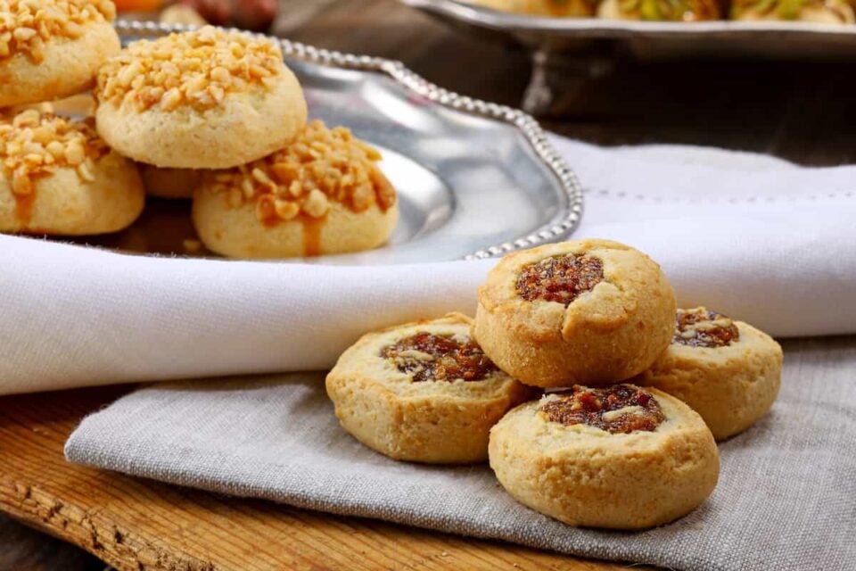 All About the Panache Tiger Fig - Minneopa Orchards