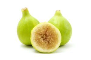 All About the Italian Honey Fig - Minneopa Orchards
