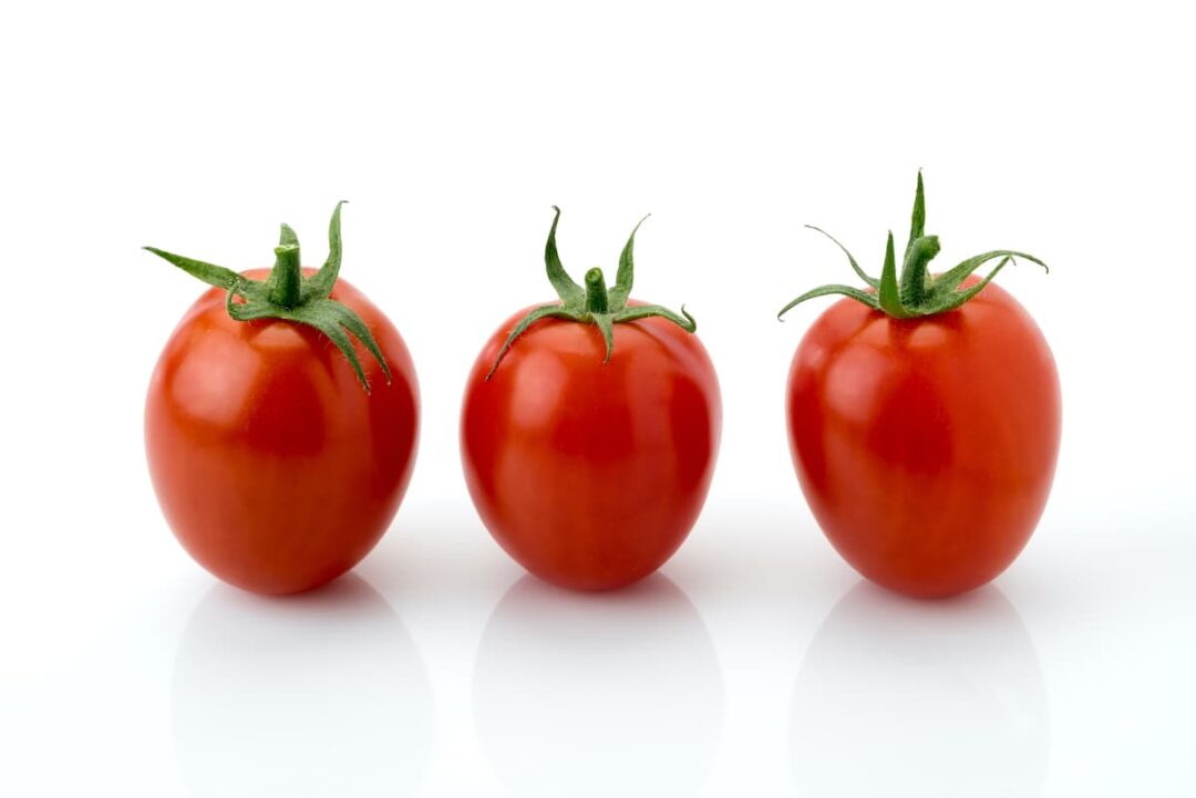 All About the Principe Borghese Tomato - Minneopa Orchards