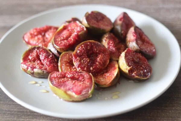 All About the Italian Honey Fig - Minneopa Orchards