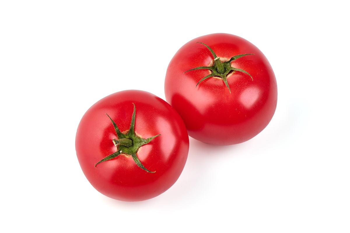 All About the Brilliant Carmello Tomato - Minneopa Orchards