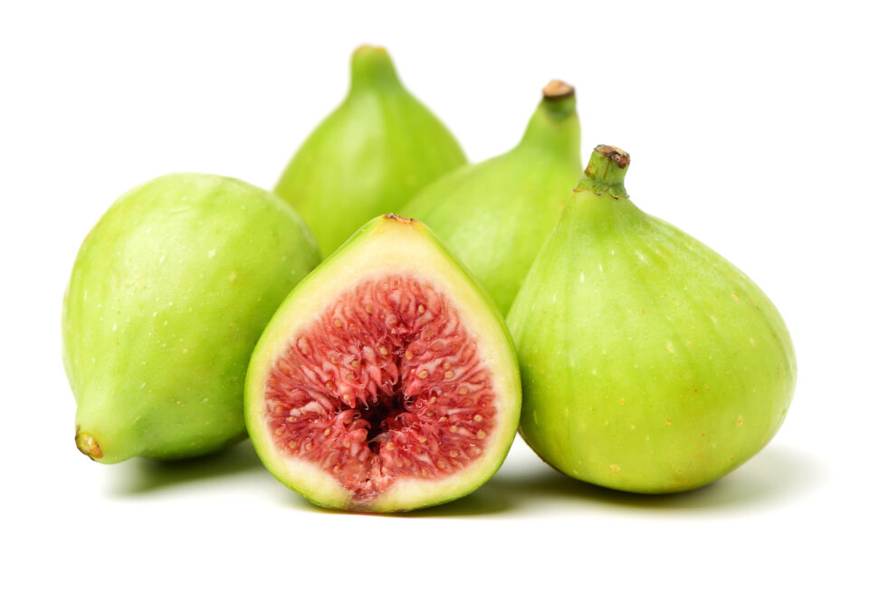 All About the Desert King Fig - Minneopa Orchards
