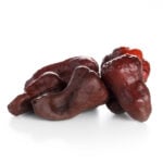 All About the Naga Viper Pepper - Minneopa Orchards