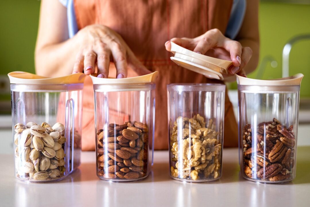 How To Store Seeds For Long-Term Usage - Minneopa Orchards