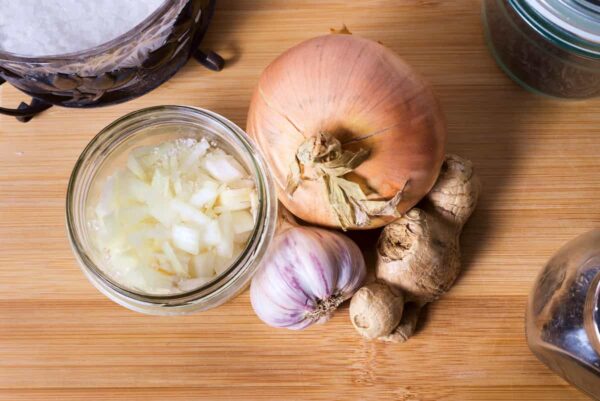 The Enemy in Your Orchard: A Guide to Dealing With Aphids on Apple ...