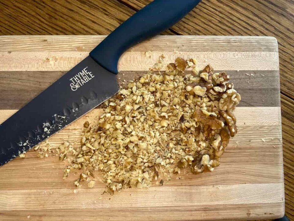 Old Fashioned Apple Raisin Pie Recipe: Perfect for Fall and Winter ...