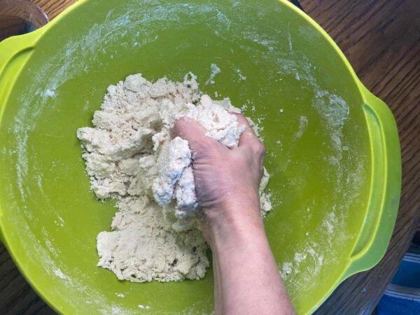 A Slice of Americana: Tips & Tricks for the Best Homemade Apple Pie ...