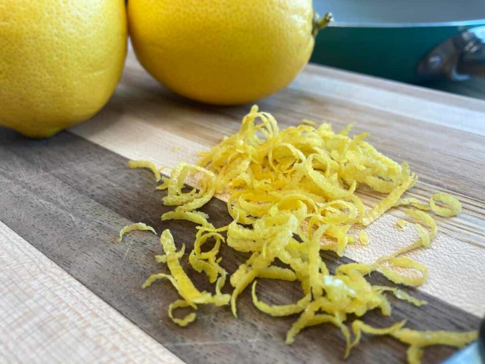 A Slice of Americana: Tips & Tricks for the Best Homemade Apple Pie ...