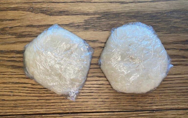 A Slice of Americana: Tips & Tricks for the Best Homemade Apple Pie ...