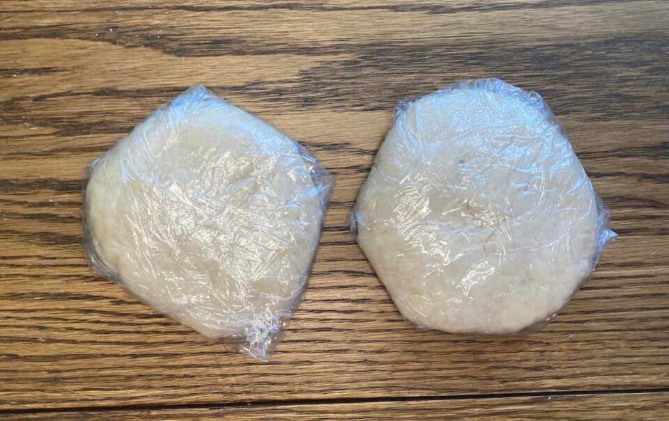 A Slice of Americana: Tips & Tricks for the Best Homemade Apple Pie ...