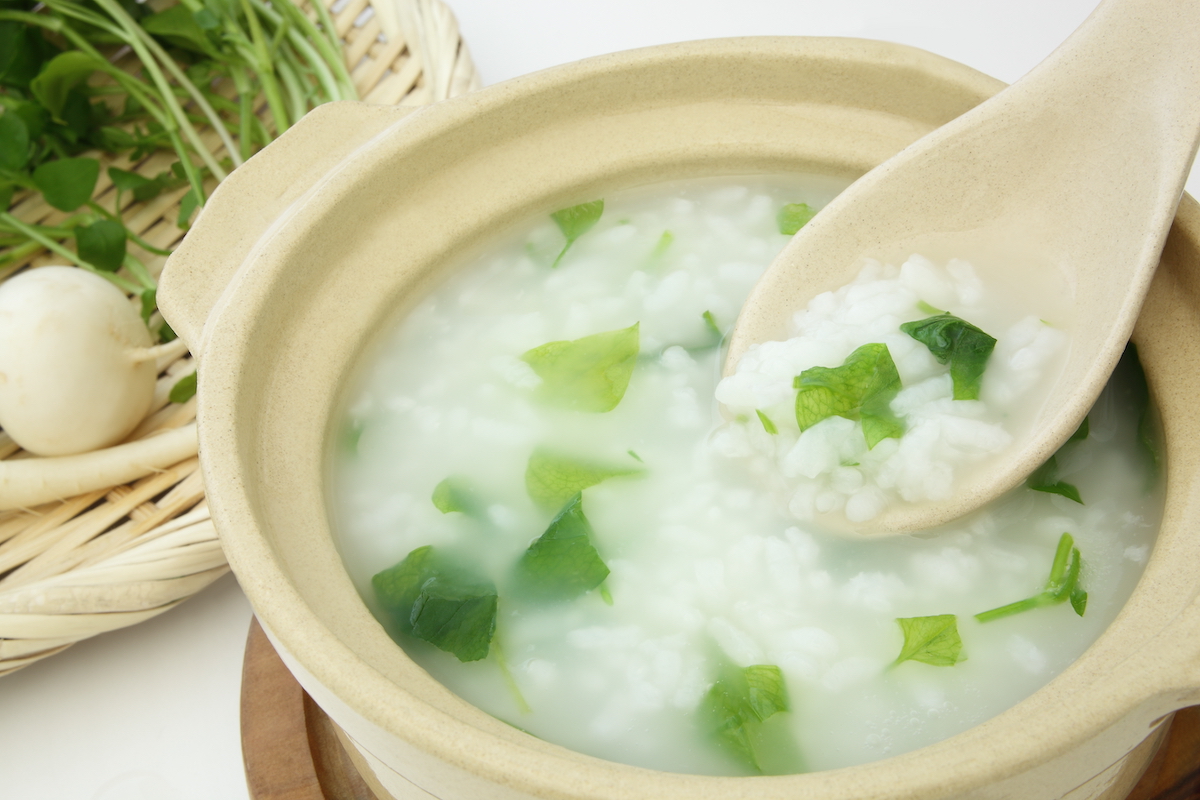 All About Henbit - Minneopa Orchards