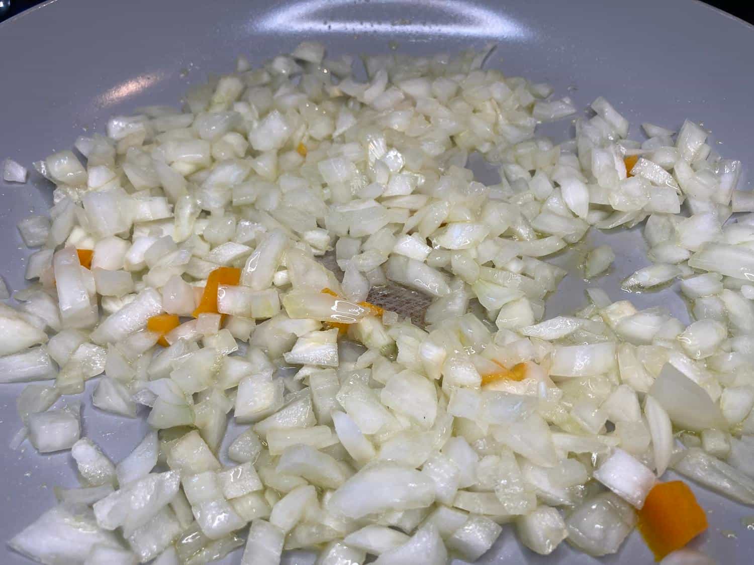 How to Freeze Onions - Minneopa Orchards