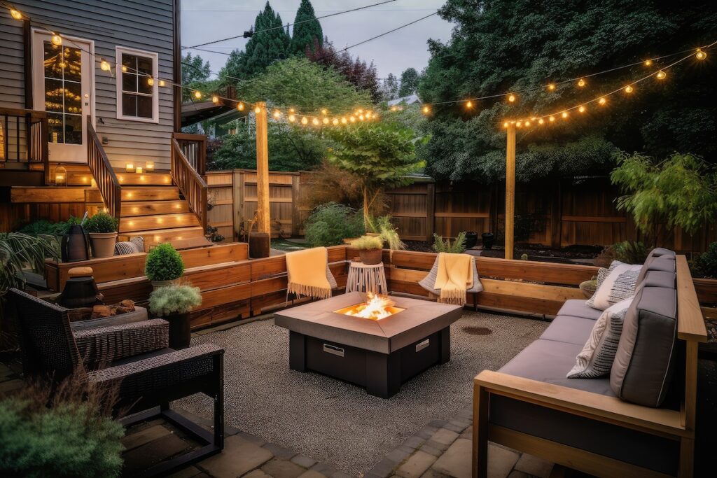 Comfort By The Fire 5 Of The Best Chairs For A Fire Pit Minneopa