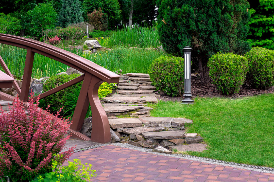 Transform Your Outdoor Space: A Diy Guide On How To Build A Patio ...