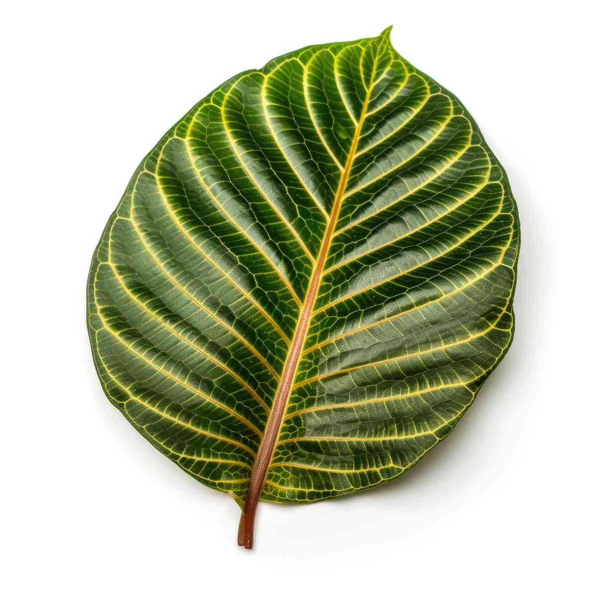 Propagating Prayer Plant: A Beginner’s Guide to Growing Maranta ...
