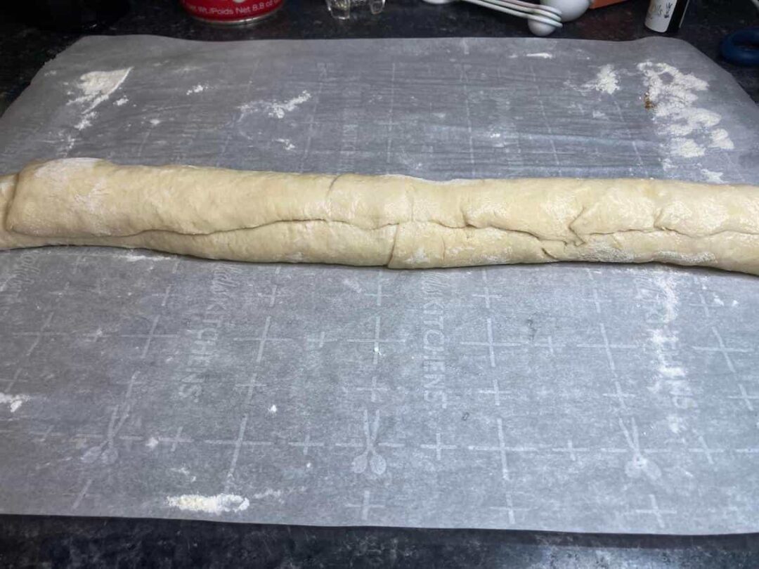 Honey Buns Recipe (7 Ingredients in Under 60 Minutes) - Minneopa Orchards