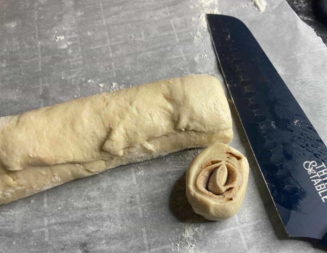 Honey Buns Recipe (7 Ingredients in Under 60 Minutes) - Minneopa Orchards