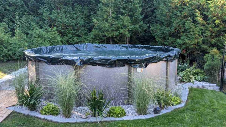 A Comprehensive Guide to Above Ground Swimming Pools - Minneopa Orchards