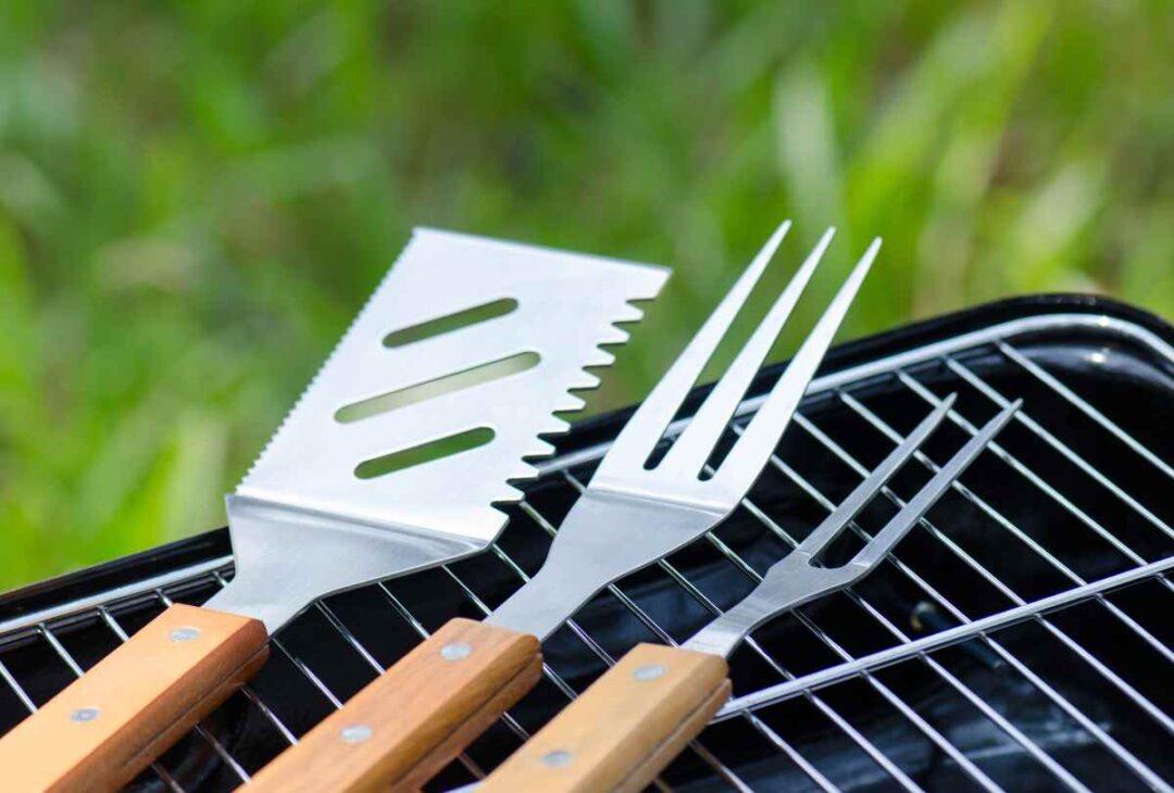 Master the Art of Grilling: Ultimate Backyard BBQ Guide - Minneopa Orchards