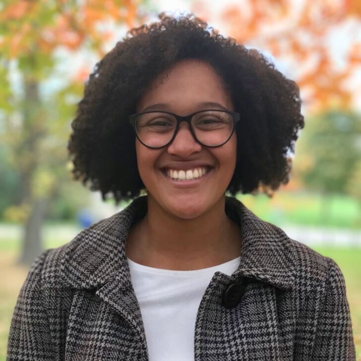 Meet the Team - Minneopa Orchards