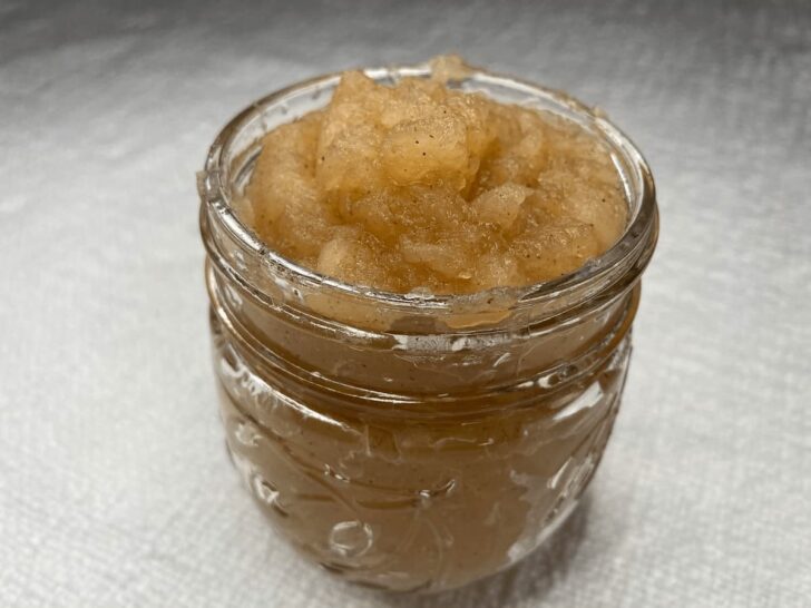 Recipes - Minneopa Orchards